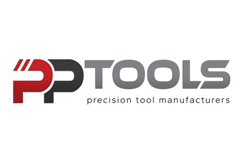 Rjs Tech Group At Amw2025 Amtil
