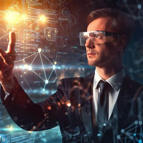 4 Essential Types Of Composites Classification 4 Essential Types Of Composites Classification