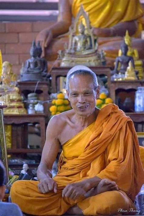 เปิดให้บูชาพระสมเด วัตถุมงคล หลวงพ่อหนุน สุวิชโย ทุกรุ่น