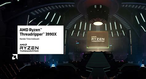 AMD Ryzen Threadripper X Best Price In India On Thevaluestore In Cores