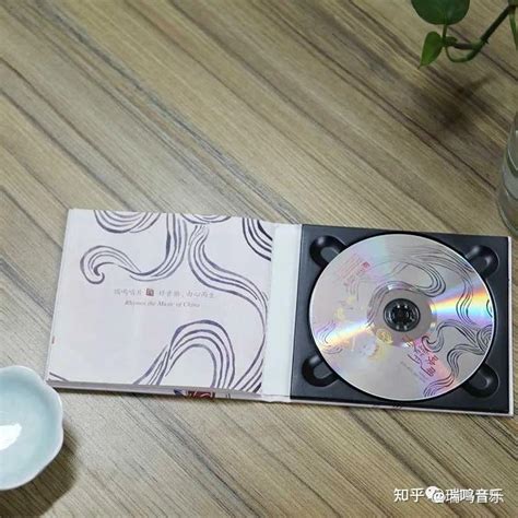 瑞鸣专辑推荐丨明月映敦煌穿越到1400年前的敦煌唐朝 知乎