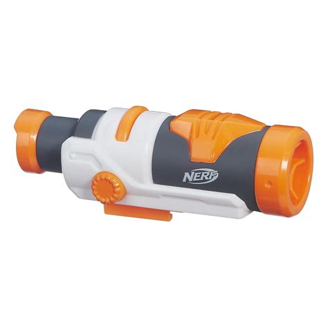 Buy Nerf Modulus Targeting Scope Online At Low Prices In India