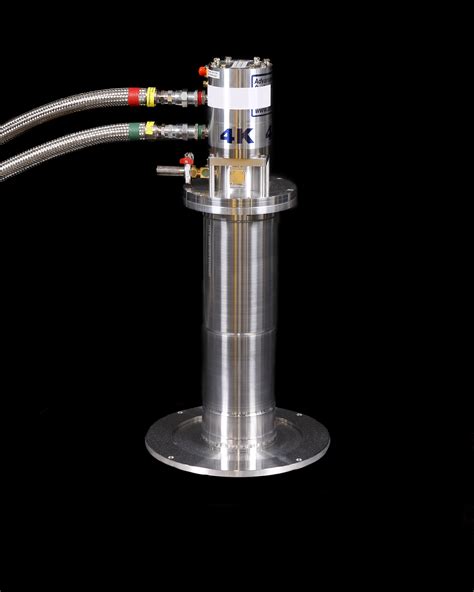 Ccrf B Neutron Science At Ornl