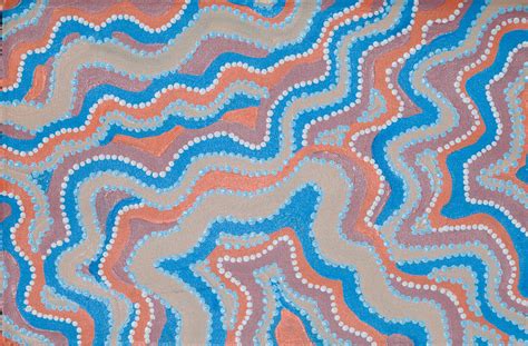 Opioids Alcohol And Other Drugs Knowledge Centre