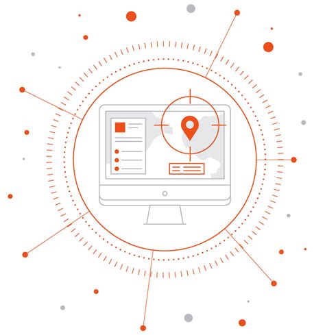 Law Enforcement Location Intelligence Ss8