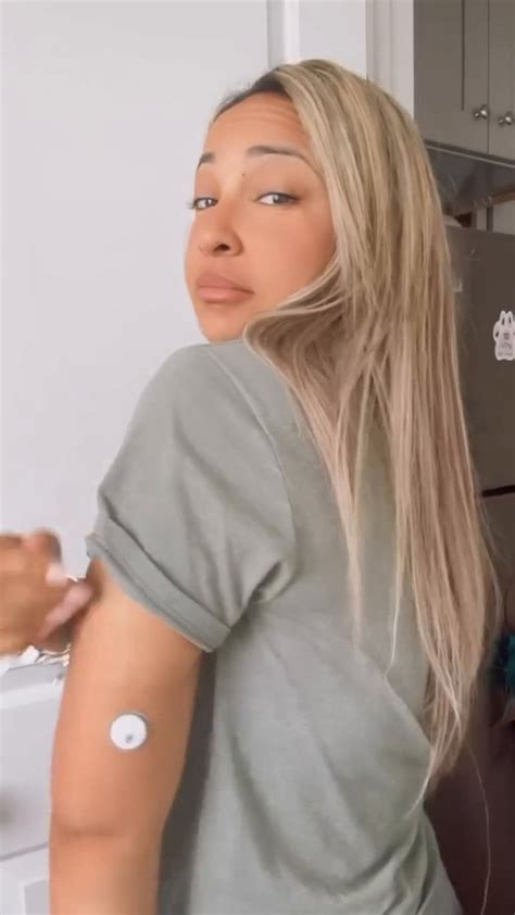 Descubre Freestyle Libre Simplicity In Every Scan With Freestyle Libre Understand Your Past