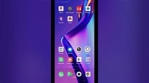 Nullperameters Mantra Problem Null Parameters Relipay Null