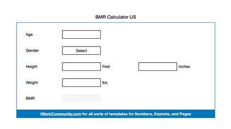 Калькулятор курса