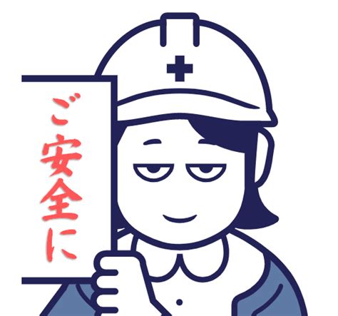 【安いけど大丈夫？】e Valueの評判・どこの国の工具？等疑問点を徹底解説！ コドじむ