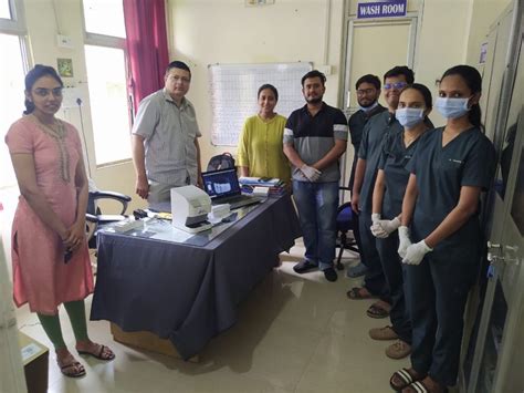 Umaid Ali Ansari Posted On Linkedin