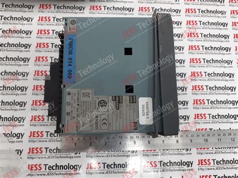 jess repair service in malaysia repair yokogawa yokogawa inverter