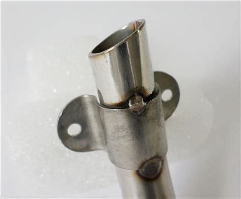 Blaze Grill Parts Ignitor Components Blaze Ignition Flash Tube