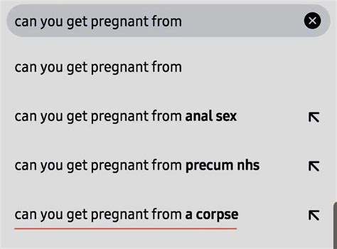 Ok Then Google R Dontputyourdickinthat