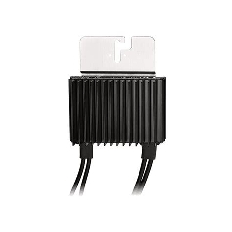 Solaredge Power Optimizer Se U650 650w American Solar Distributors