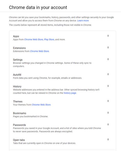 Repost Better Title Does Edge Have Sometime Similar To Chrome Where It