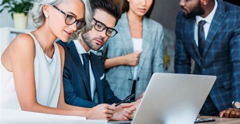 Microsoft Dynamics AP Automation With AI Driven Efficiency