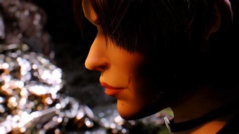 Cassandra Pentaghast Dai For Cotr Regular Mods Loverslab