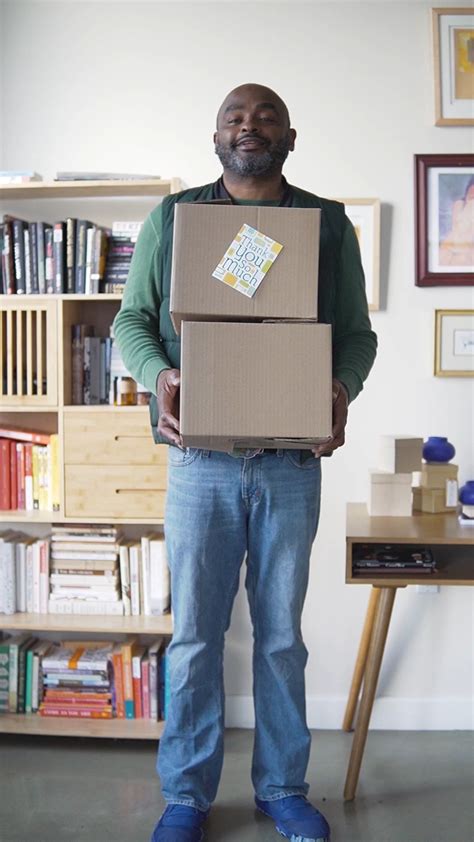 Yolo Touch Project Roboflow Universe