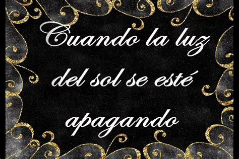 Luis Miguel La Barca Lyricsletra Youtube