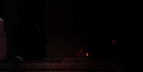 Mod Sexbound Page Starbound LoversLab Mod Sexbound Page Starbound LoversLab