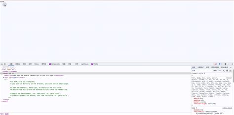 Euitooltip Dom Cannot Be Removed · Issue 6845 · Elasticeui · Github