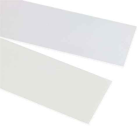 Laser Linear Microprism Diffuser 1200mm Red Arrow