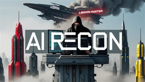 Detection Response By Tracing File Lineage With Kql Queries By Sergio