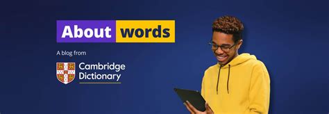 Understanding Non Standard Grammar Forms Part 2 About Words