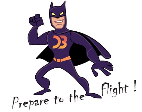 12 Steps To Coding Interactive Visual Data Representations With D3js