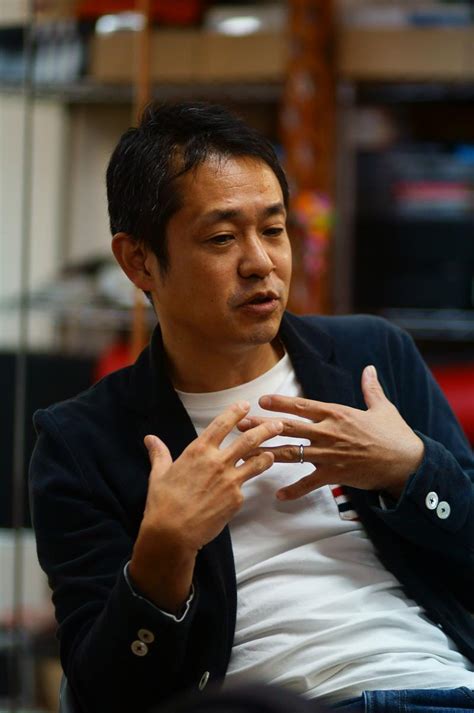 映画のぼる小寺さんの古厩智之ふるまやともゆき監督による演技ワークショップいよいよ5月6日締切映画製作映画制作シネマプランナーズ