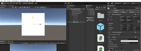 使用unitygetpixel来实例image生成现有texture2dunity Image转换texture2d Csdn博客