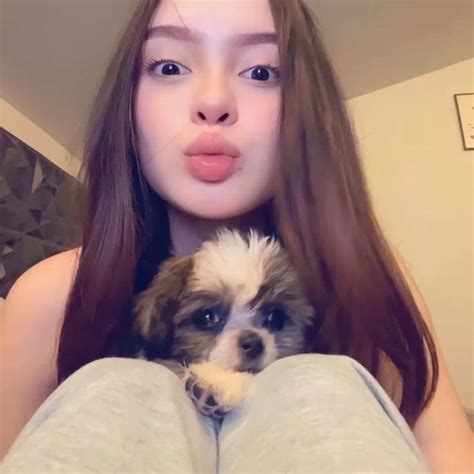 A Good One ប្រ យ័ត្ន ករណីស្ត្រី៥ ៦នាក់ស្លៀកពាក់ស្អាតបាត