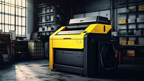 КАК РАСПЕЧАТАТЬ НЕСКОЛЬКО СТРАНИЦ НА ОДНОМ ЛИСТЕ В Ms Word Дом Wb Guru