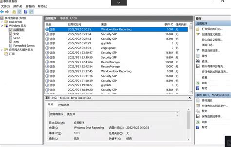 Vmmdllinitialize Failing With Winpmem · Issue 130 · Ufriskmemprocfs · Github