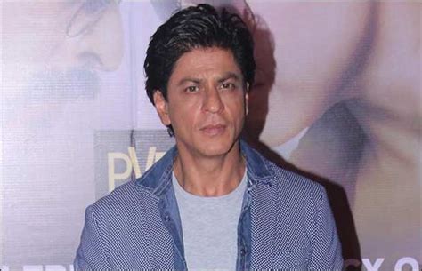 Watch Heres Why Shah Rukh Khan Thinks He Can Now Retire At Ease