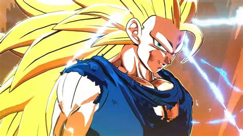Dragon Ball Budokai Tenkaichi 4 Ganha Novo Trailer Cheio De Ação Animenew