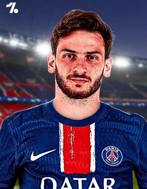 이강인 최고의 동료 온다…세리에a Mvp Psg 이적 임박→이적료 1050억