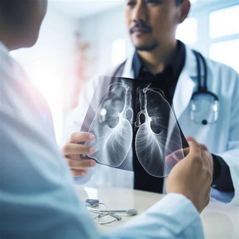 Afronile Healthcare Leading The Way In Trusted Medical Travel Services