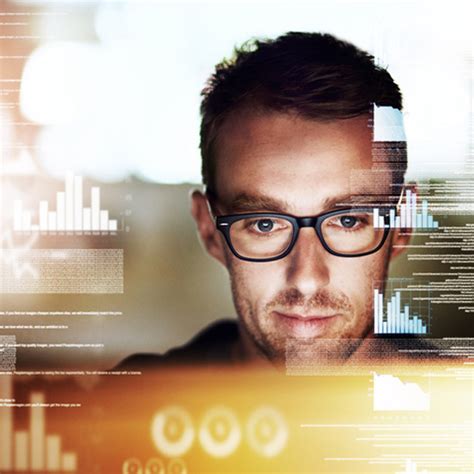 Aws Academy Machine Learning Foundations Damelin Online Damelin Online