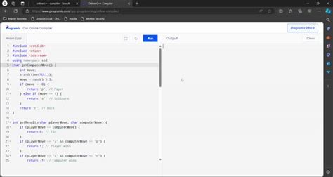 Video Vishalini Moorthy On Linkedin Internshipdiaries Codenewbie Secondtasksuccess