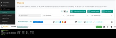 Learn Kop Aks Add Node Pool Rafay Product Documentation