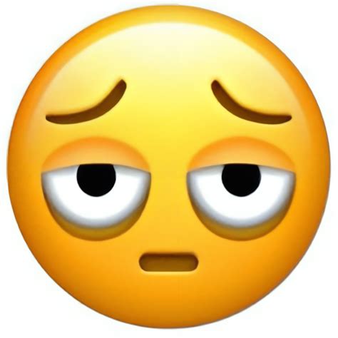 New Emoji Ios184