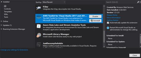 Cara Menjalankan Aspnet Web Api Di Aws Menggunakan Lambda Dan Api Gateway Informasi Teknologi