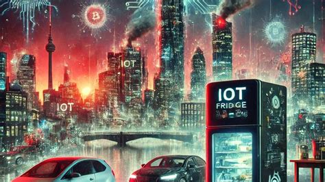 Navigating The Cybersecurity Landscape Predictions For 2025