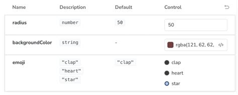 Connecting Tailwind Css Nextjs And Storybook Dev Community