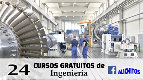 Cursos Gratuitos De Ingeniería Music School Courses