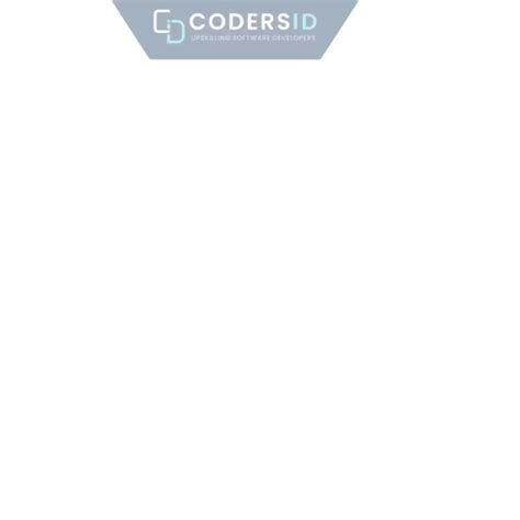 Codersid On Linkedin Nodejs Reactjs Training Coding Upskill Codersid Programming