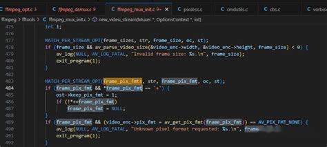 音视频学习 Yuv420和nv12转换的问题 知乎