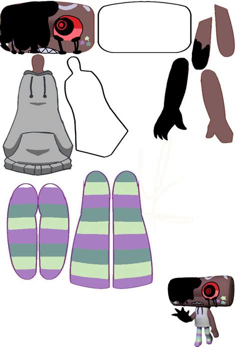 Vaniaazevedo198 Pinterest Pin Twisted Cosmo •