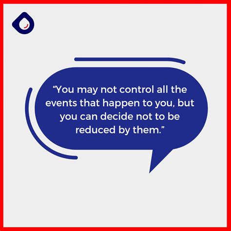 Dew Software On Linkedin Dewsoftware Mondaymotivation